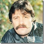 1979: March 3-9 – Television.AU